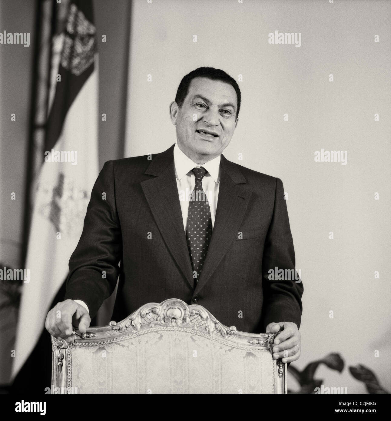 Heliopolis palace hi-res stock photography and images - Alamy