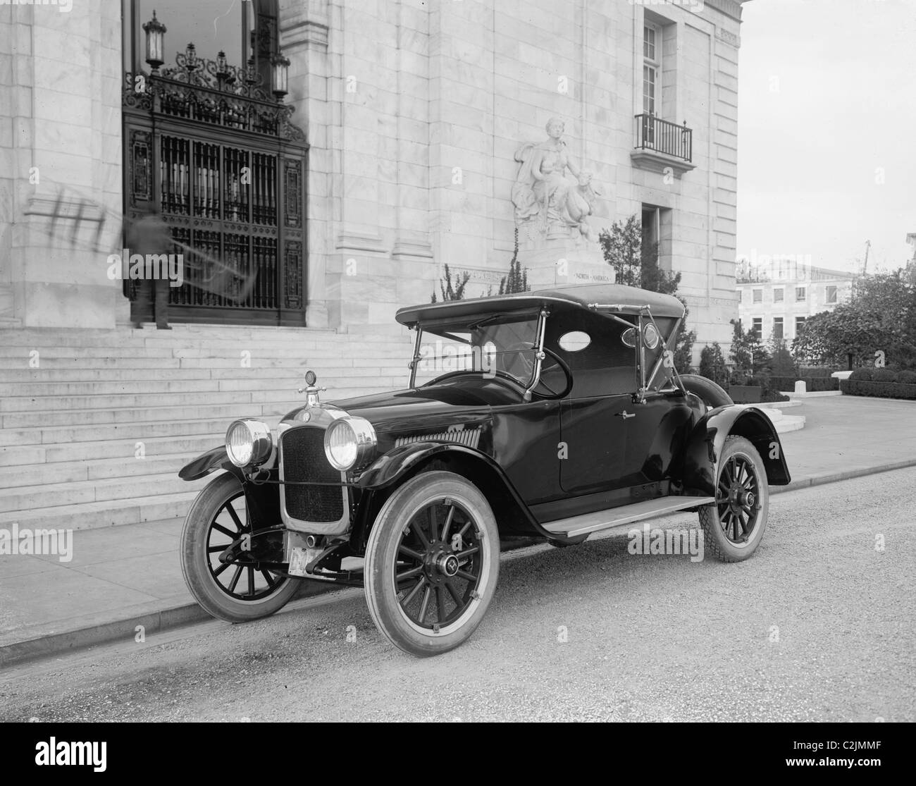 Hupmobile hi-res stock photography and images - Alamy
