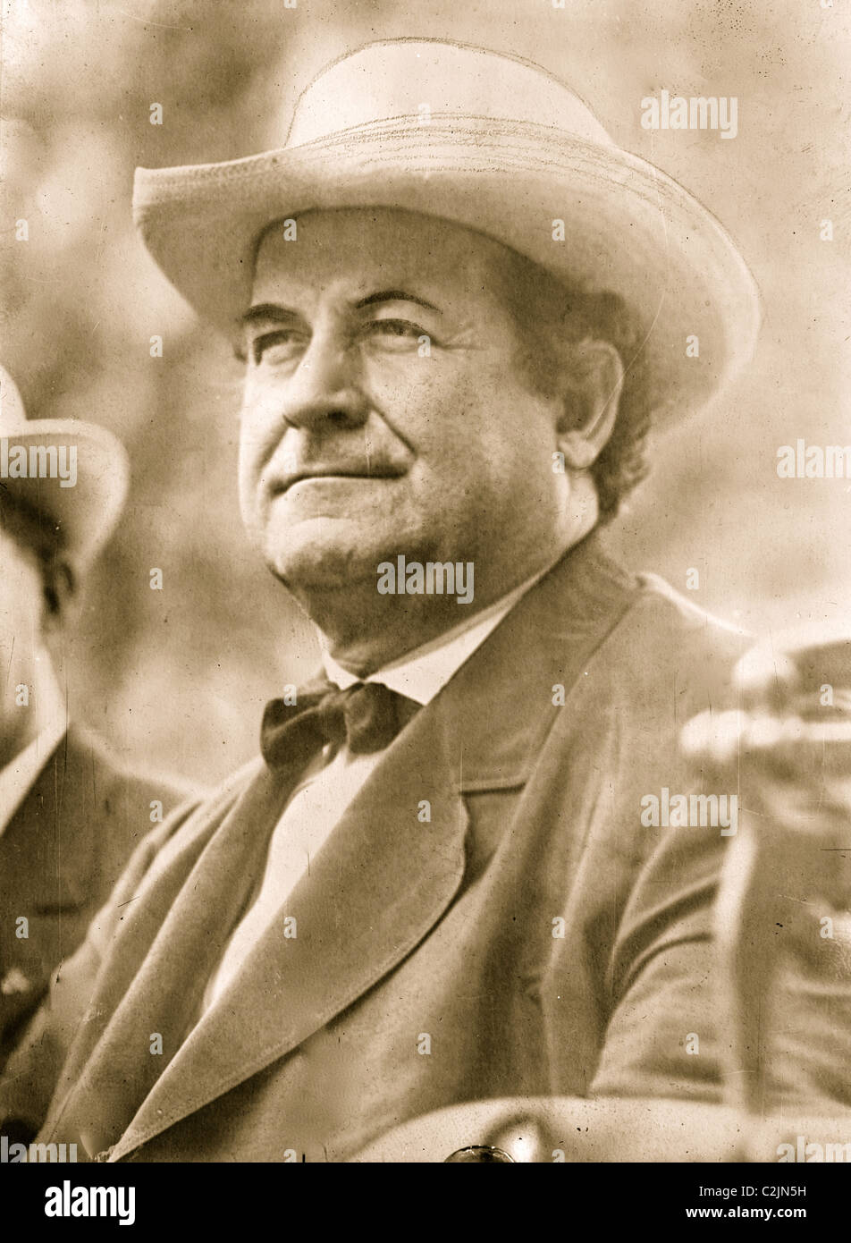 William jennings bryan cross of gold hi-res stock photography and ...