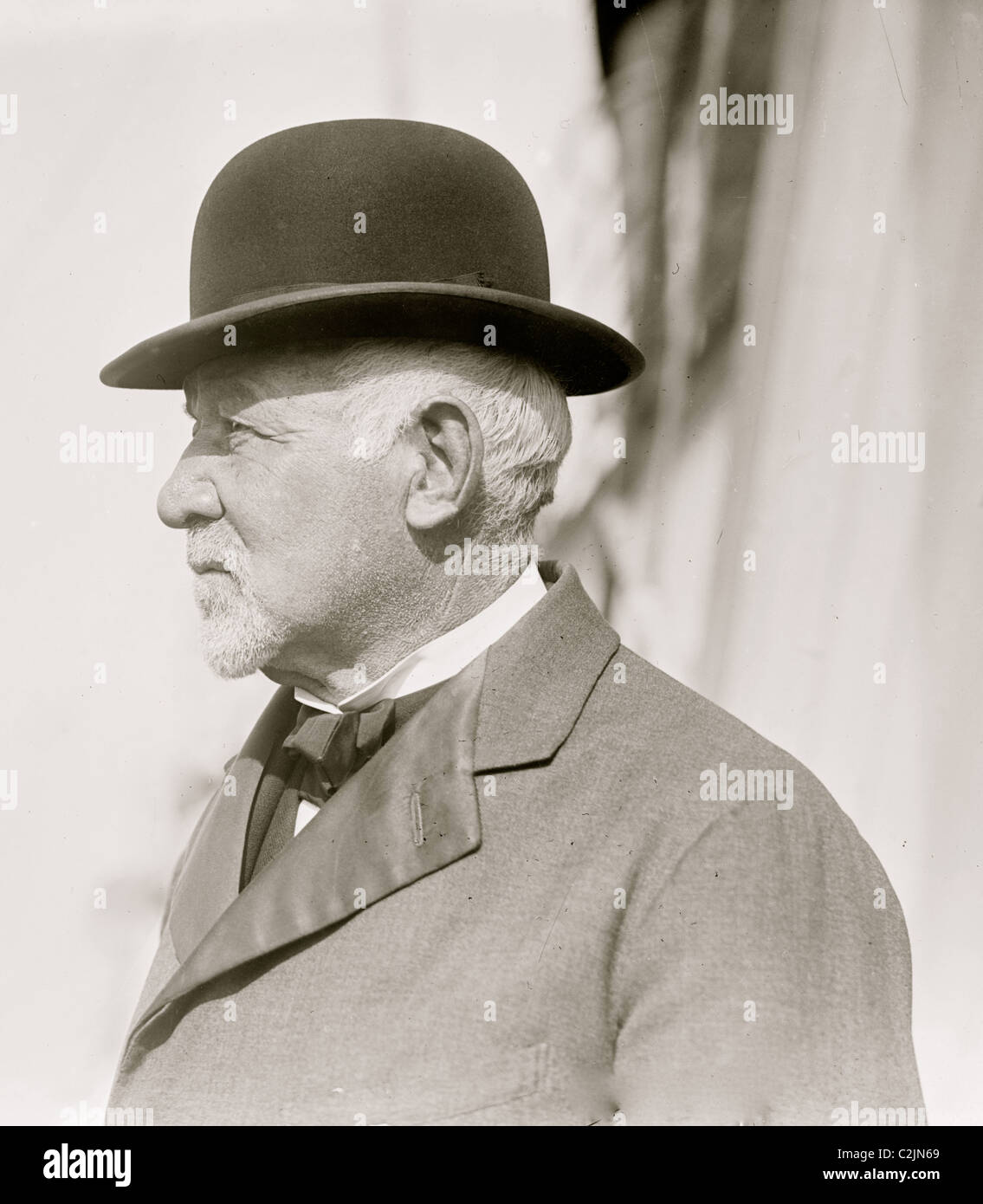 Francisco r hi-res stock photography and images - Alamy