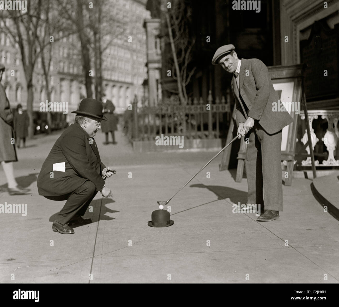 Jewish actor hi-res stock photography and images - Alamy