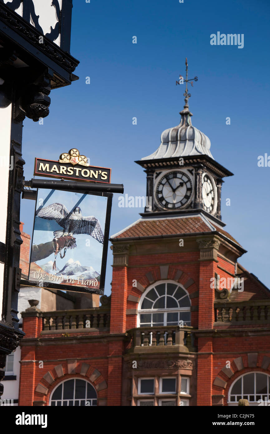 Victorian Architecture Sign High Resolution Stock Photography and ...