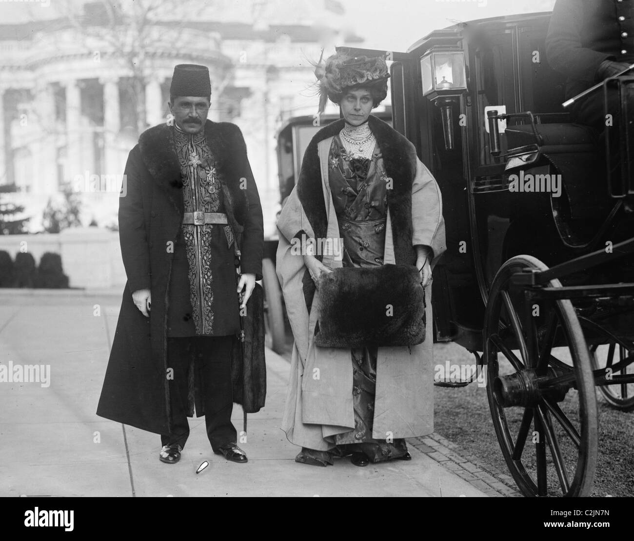 Persia Black and White Stock Photos & Images - Alamy