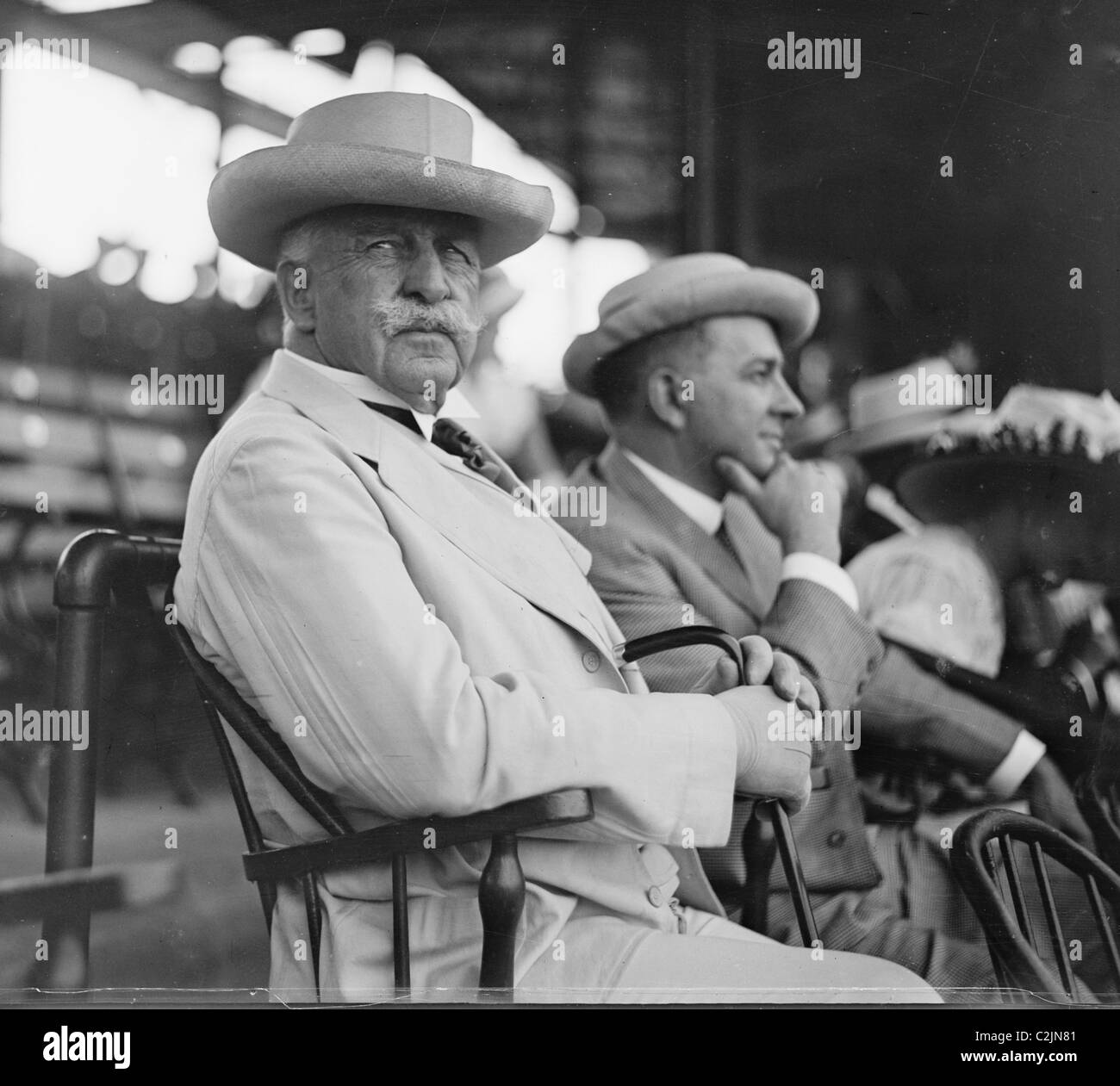 General nelson miles hi-res stock photography and images - Alamy