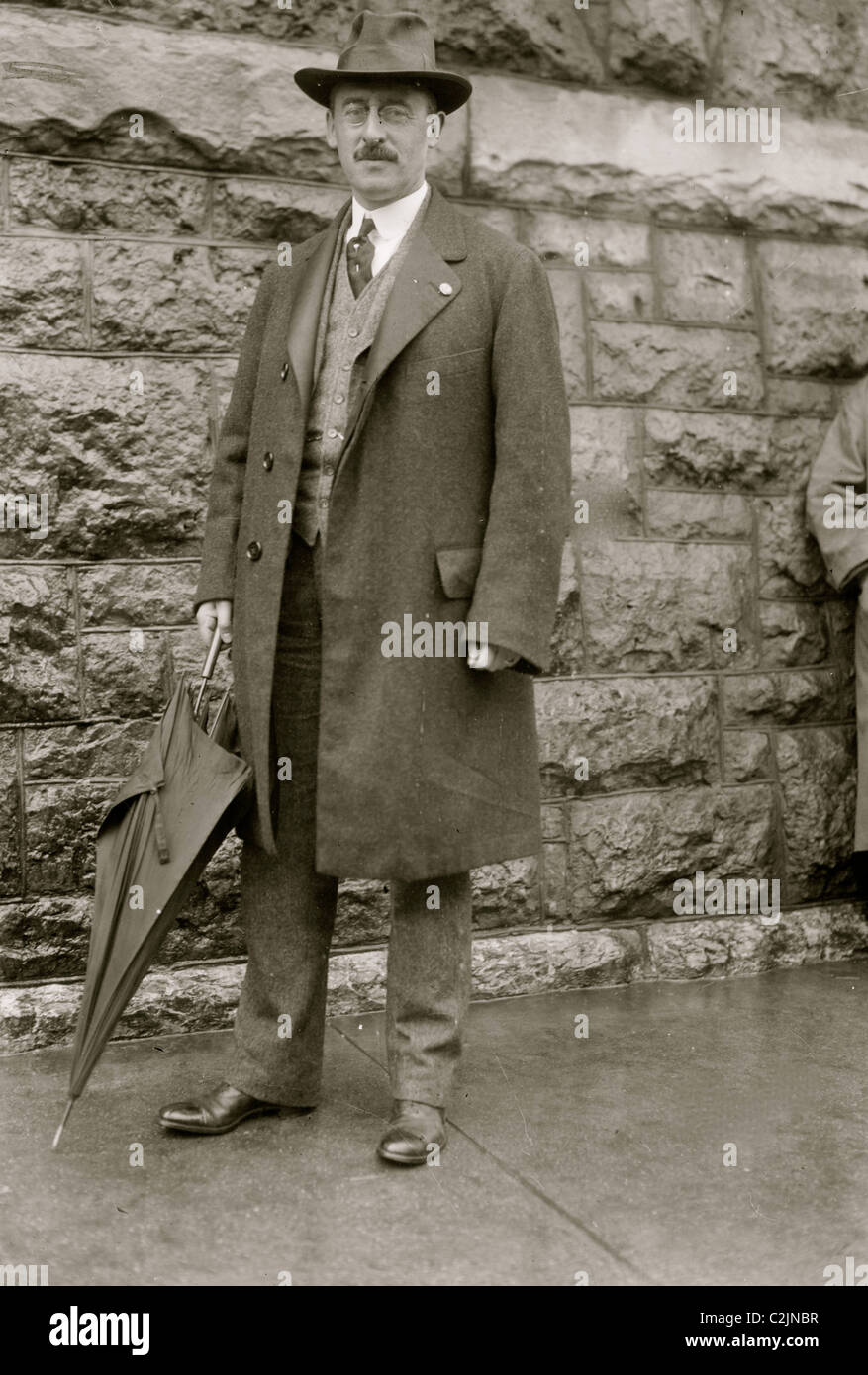 Stimson hi-res stock photography and images - Alamy