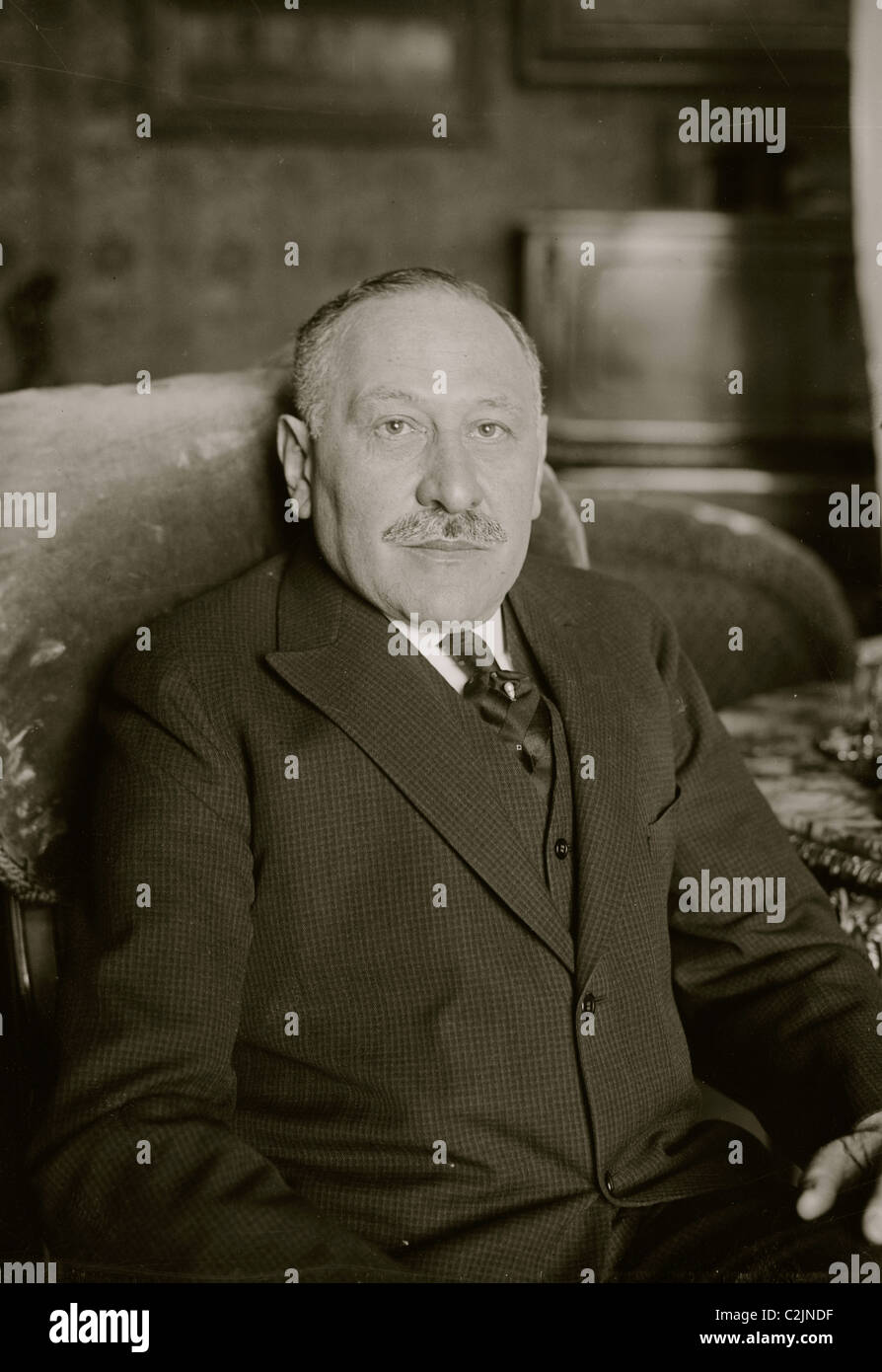 Sears roebuck hi-res stock photography and images - Alamy