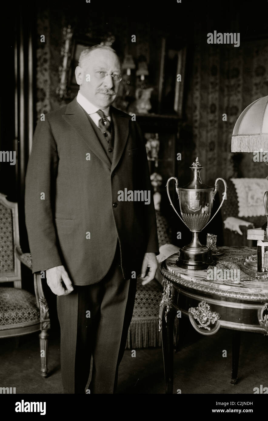 Sears roebuck hi-res stock photography and images - Alamy