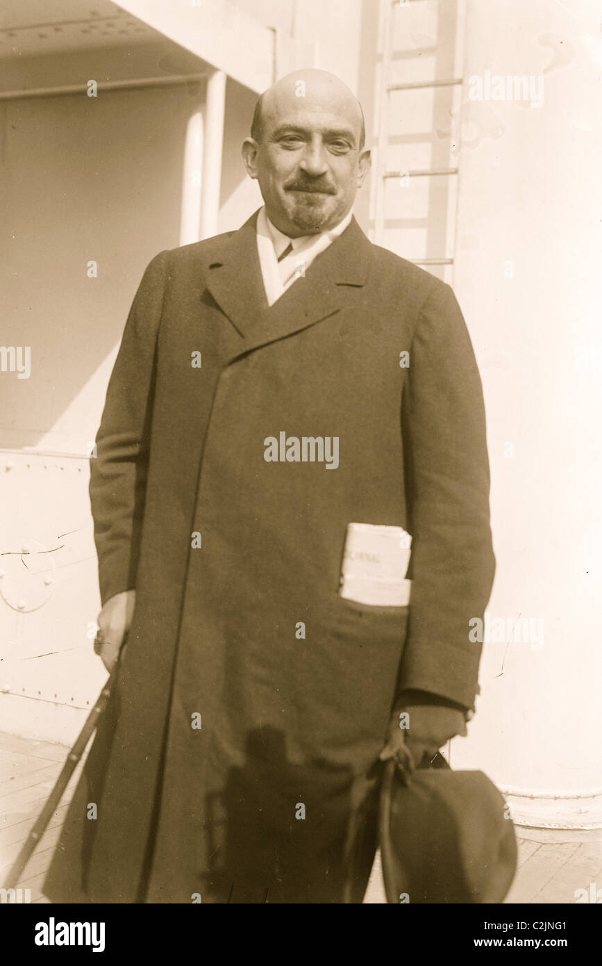 Zionist hi-res stock photography and images - Alamy