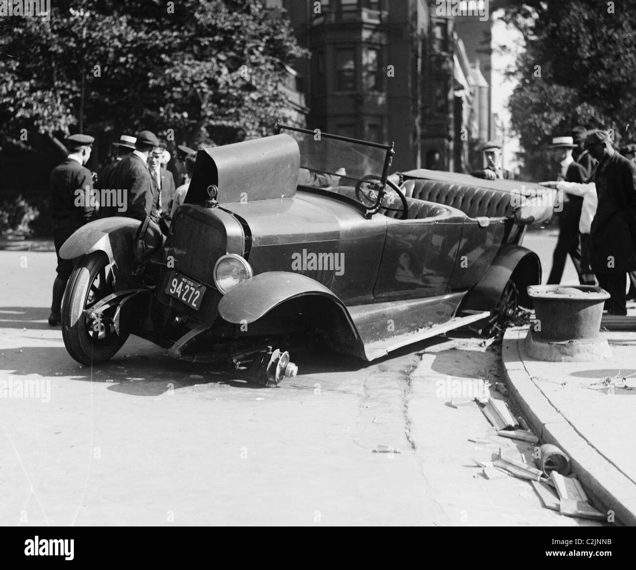 Triple a a a Black and White Stock Photos & Images - Alamy