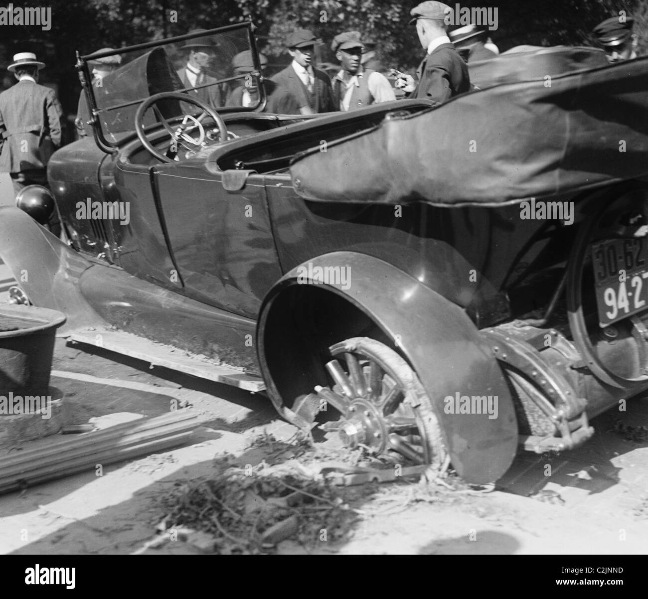 Edison model t hi-res stock photography and images - Alamy