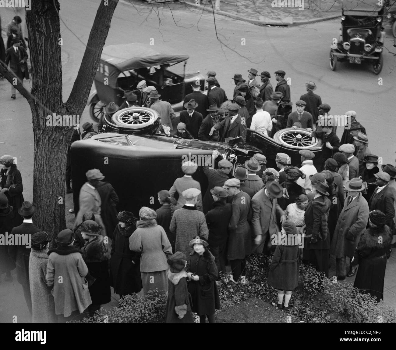 Conviction overturned hi-res stock photography and images - Alamy