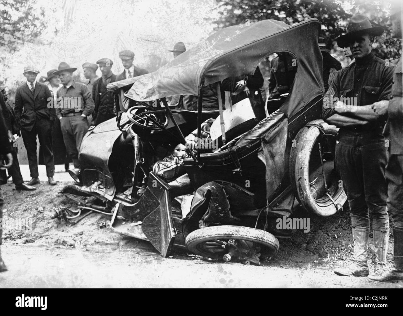 I tell you what Black and White Stock Photos & Images - Alamy