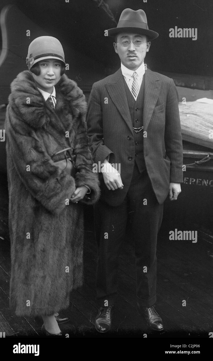 Takata hi-res stock photography and images - Alamy