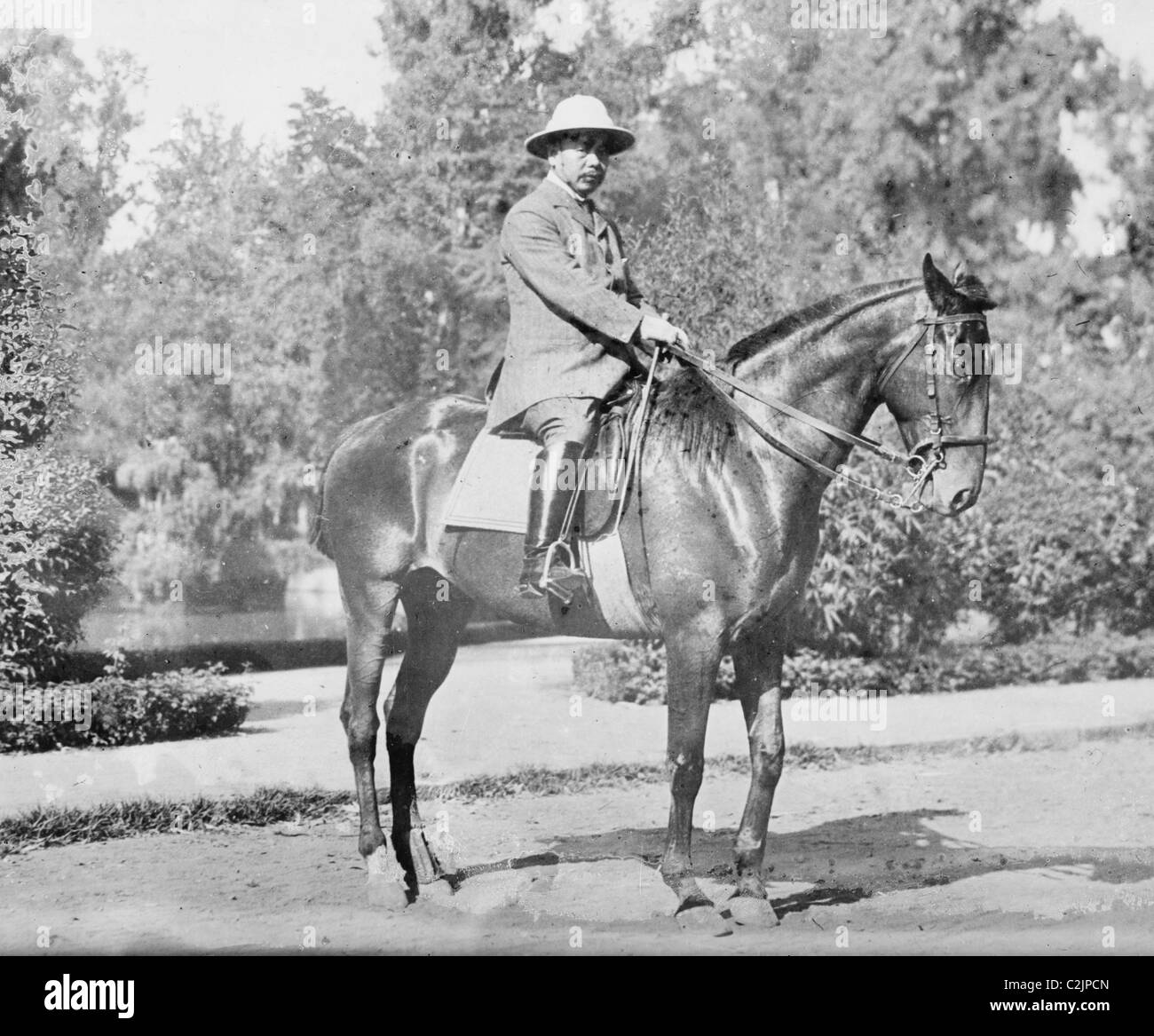 Hioki hi-res stock photography and images - Alamy