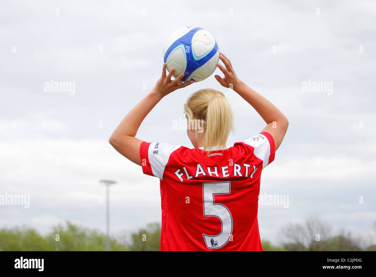 Scenes from the first match in WOMENS SUPER LEAGUE professional ...