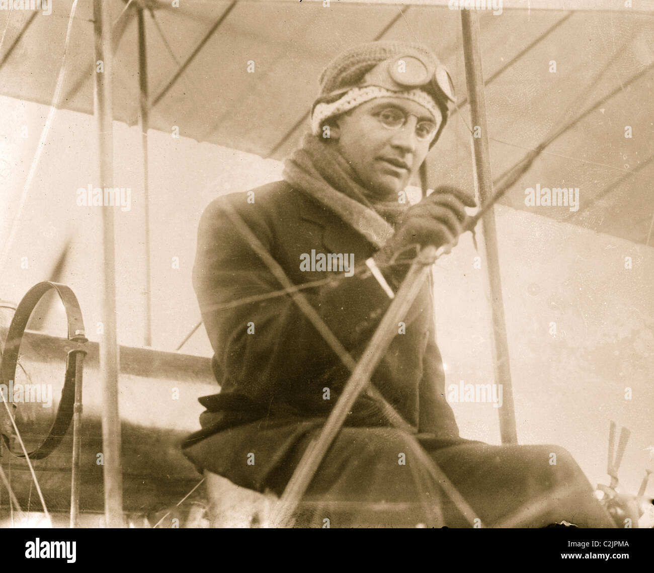 Weyman hi-res stock photography and images - Alamy