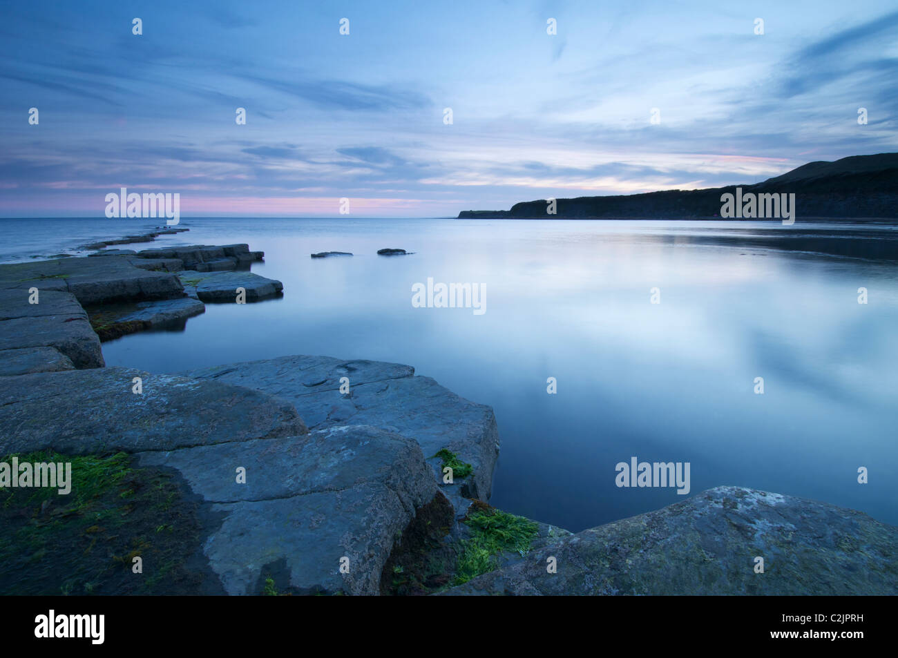 April format hi-res stock photography and images - Alamy