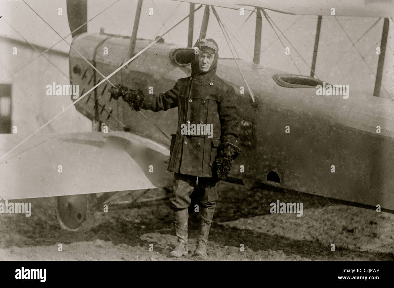 Frank burnside hi-res stock photography and images - Alamy
