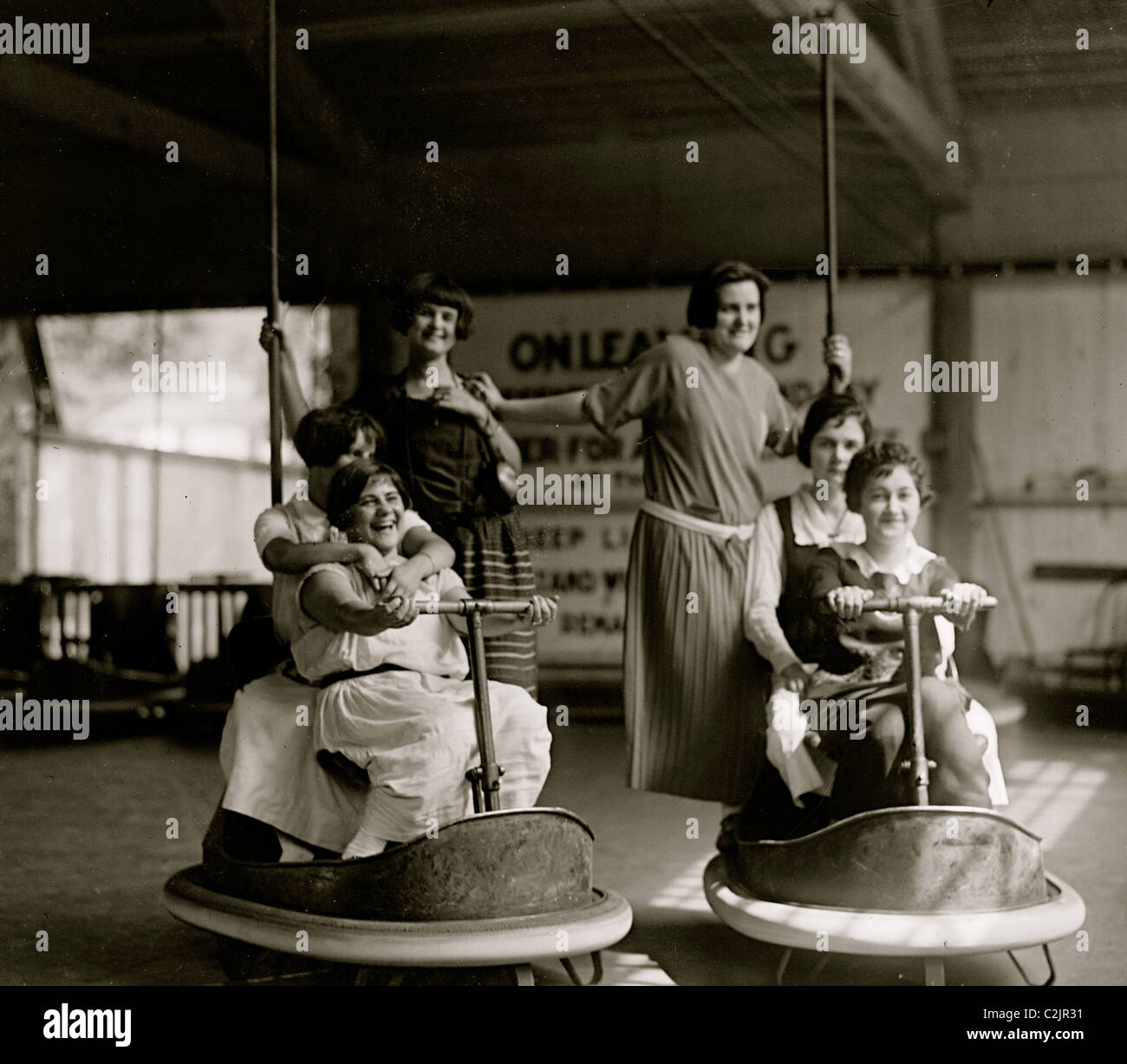 The elks hi-res stock photography and images - Alamy