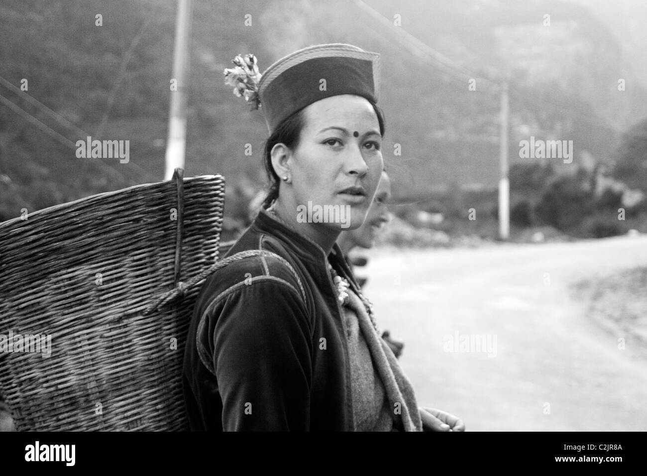 Kilta High Resolution Stock Photography and Images - Alamy