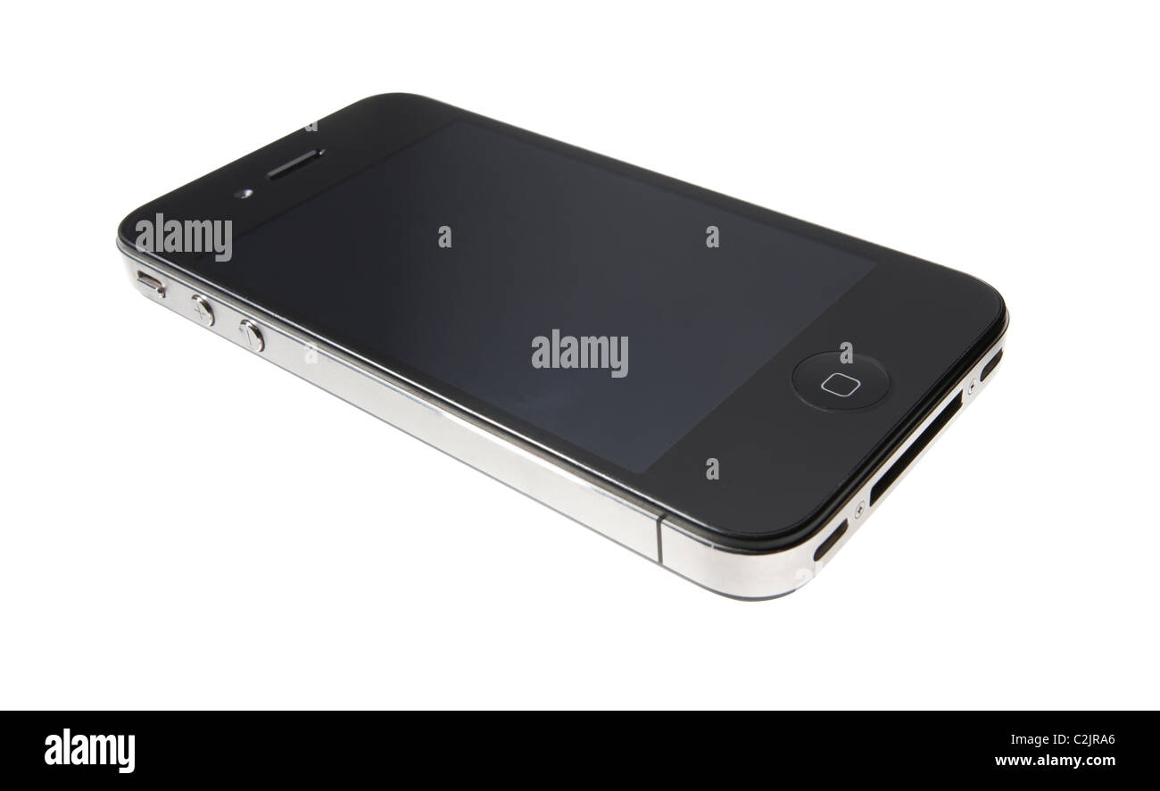 All 4 screen Cut Out Stock Images & Pictures - Alamy