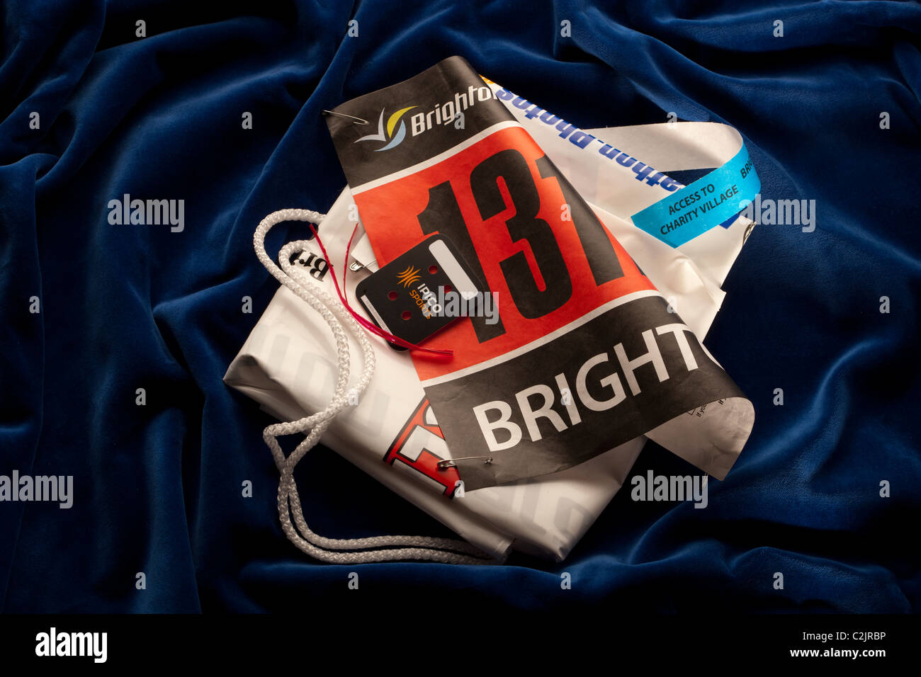 Number tag hi-res stock photography and images - Alamy