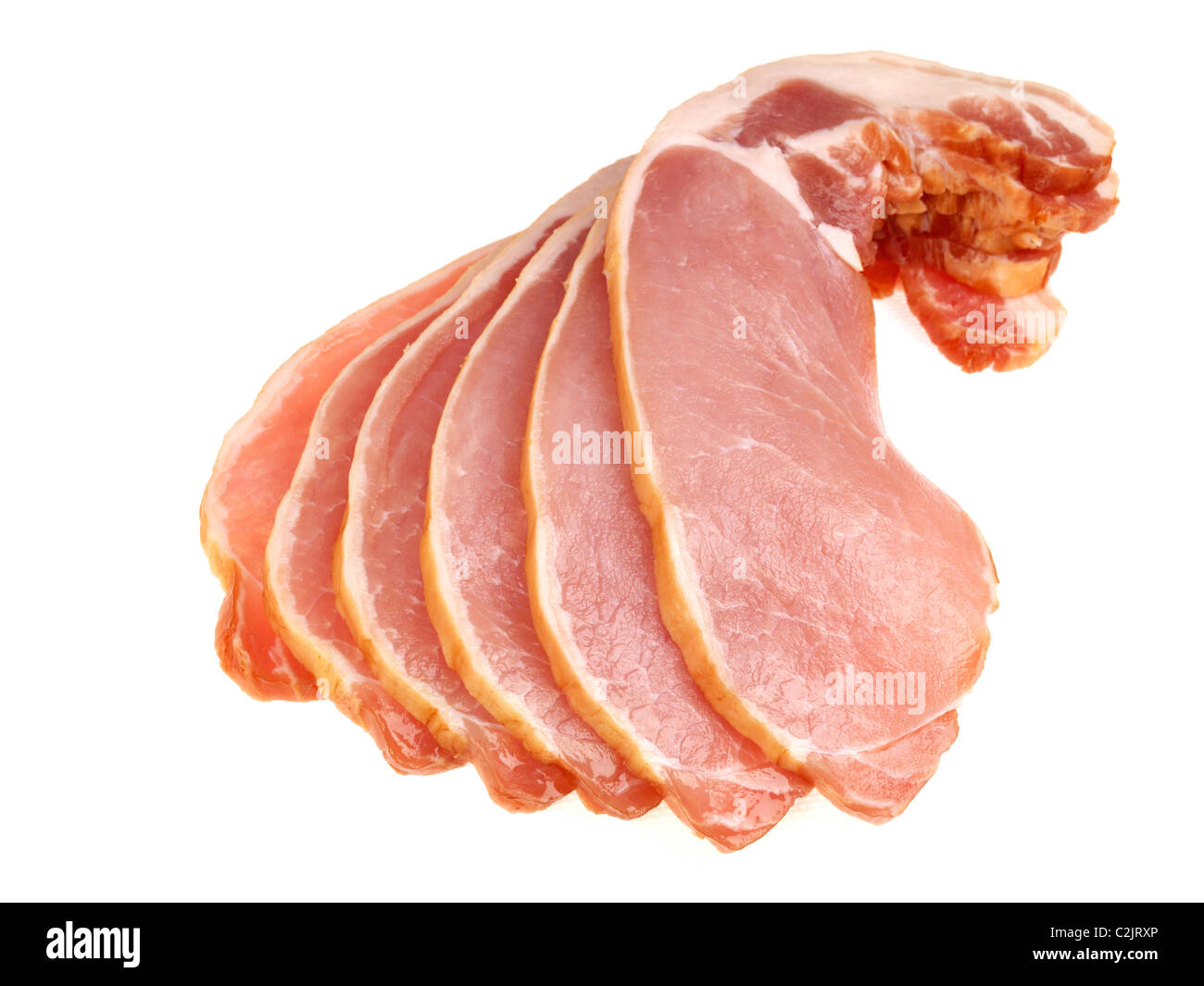 Lean Back Cut Out Stock Images & Pictures - Alamy