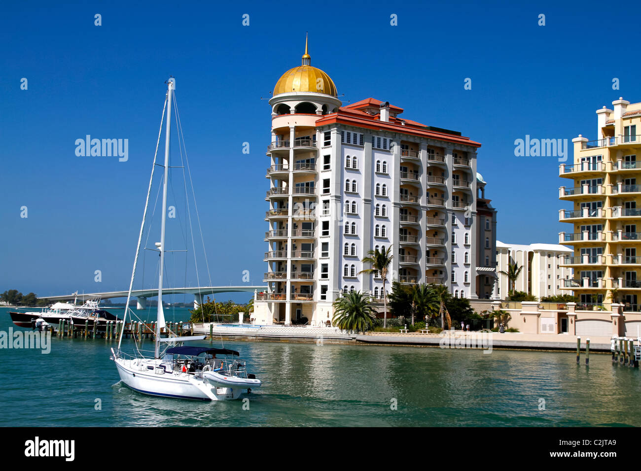 Living is good hi-res stock photography and images - Alamy