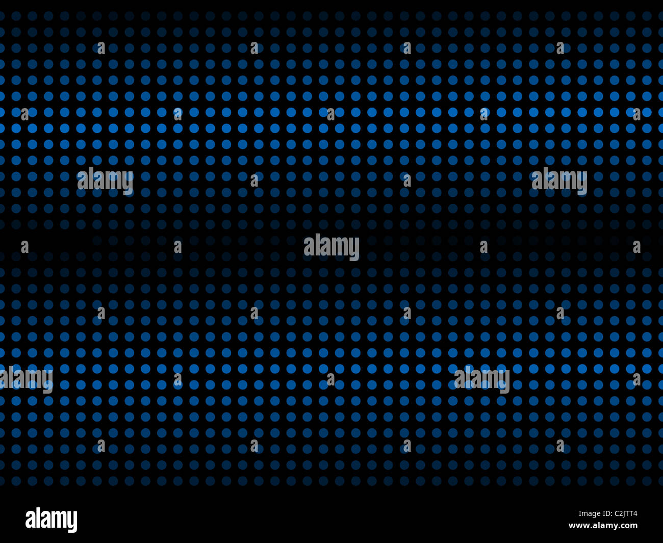 Background Hi Tech Network Dots Pattern (swatch included Stock Photo ...