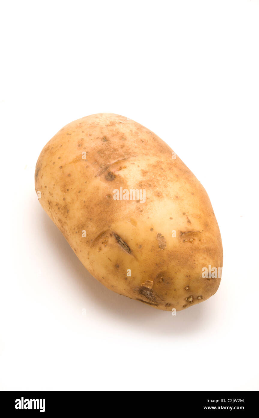 Potato starch Cut Out Stock Images & Pictures - Alamy