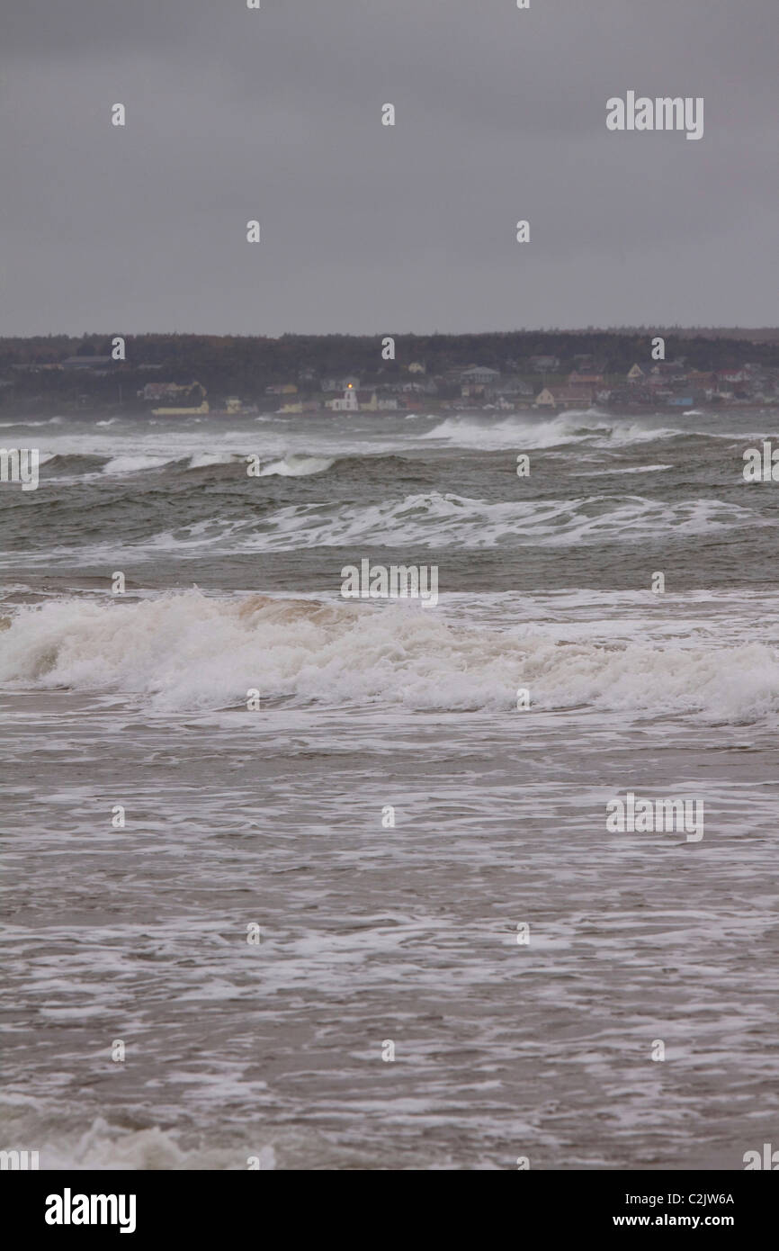 North rustico harbour hi-res stock photography and images - Alamy