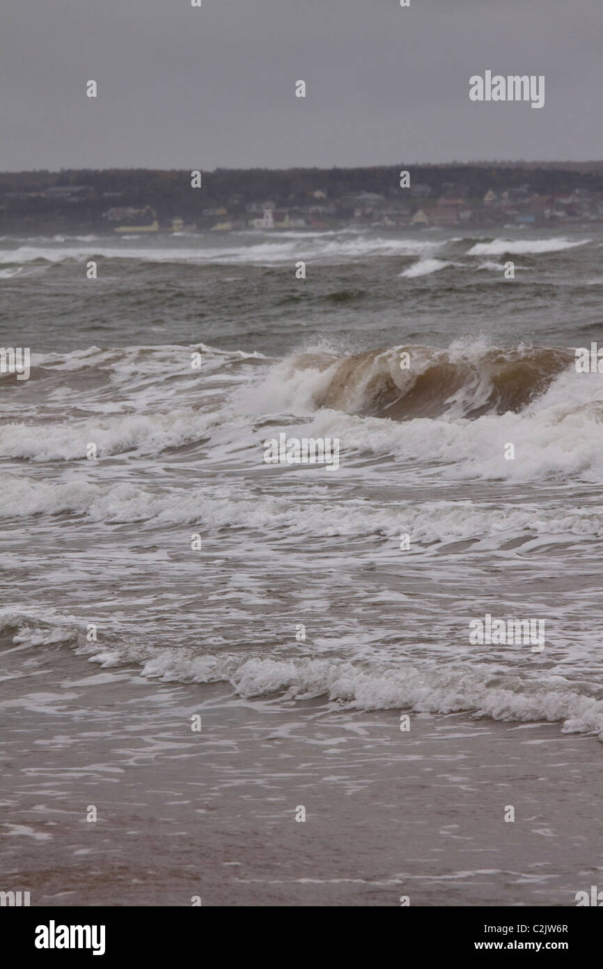 North rustico hi-res stock photography and images - Alamy