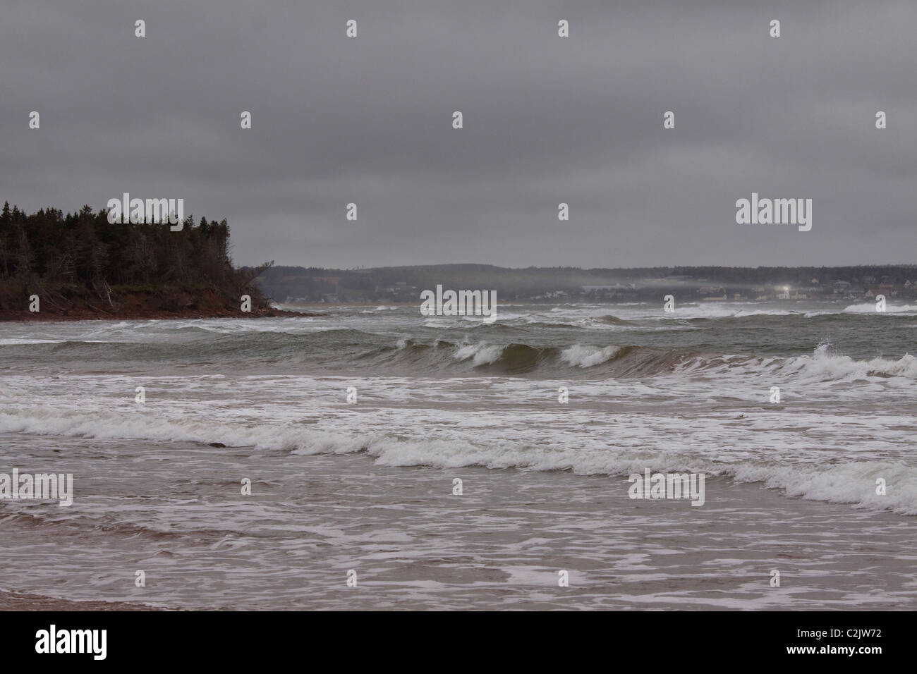 Rustico Harbour High Resolution Stock Photography and Images - Alamy