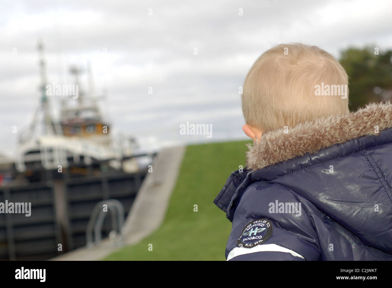 Neptunes stairs hi-res stock photography and images - Alamy