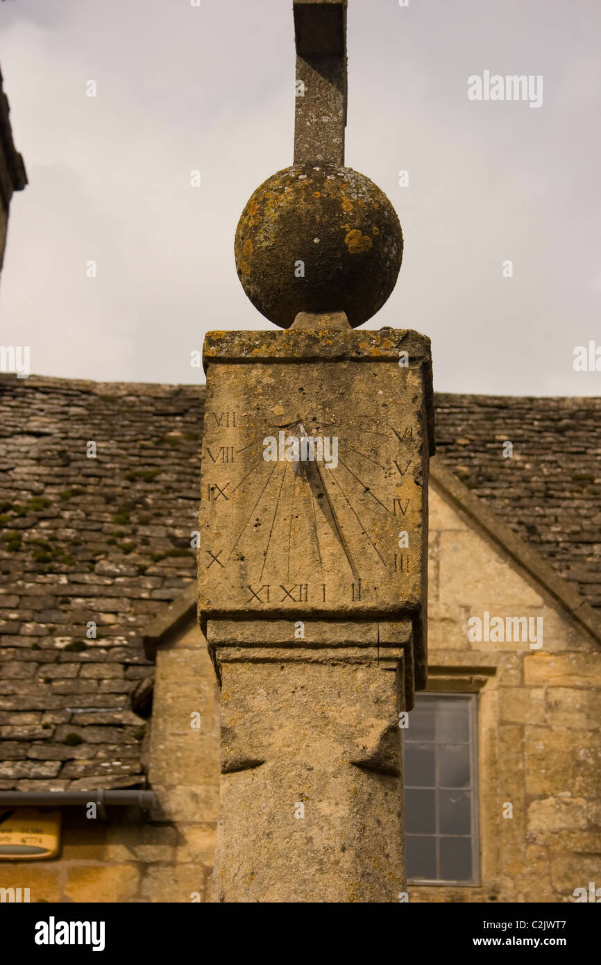 Roman numerals building hi-res stock photography and images - Alamy