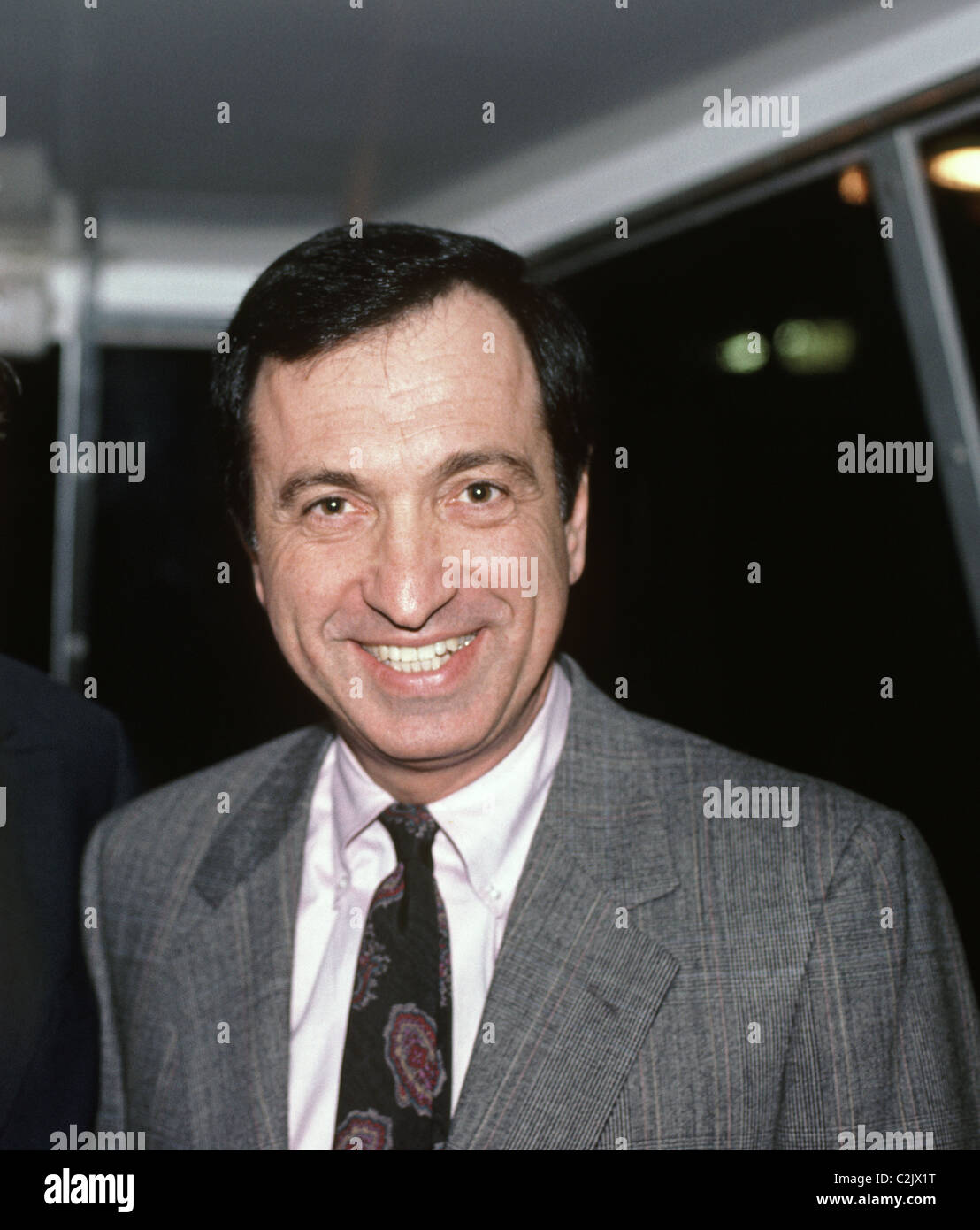 Randy Agno's Instagram, Twitter & Facebook on IDCrawl