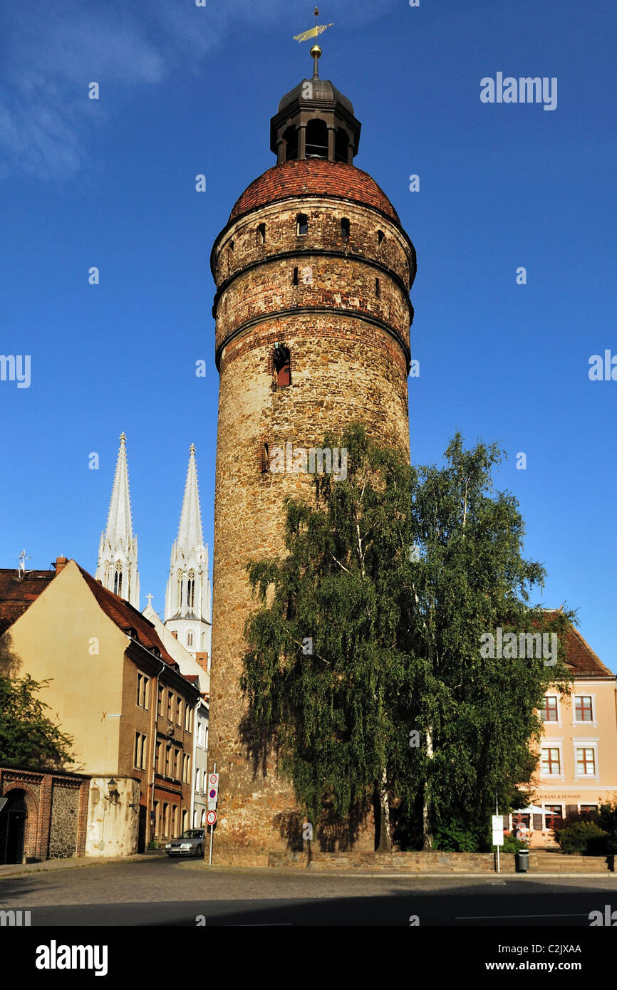 Gerlitz, germany, europe Stock Photo - Alamy