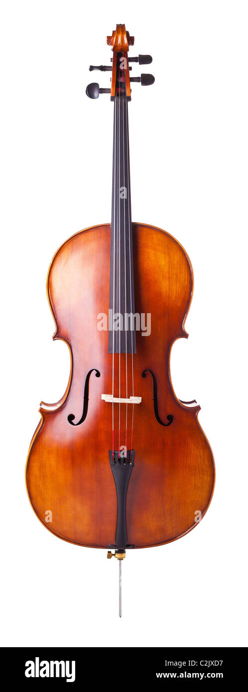 Cello hi-res stock photography and images - Alamy