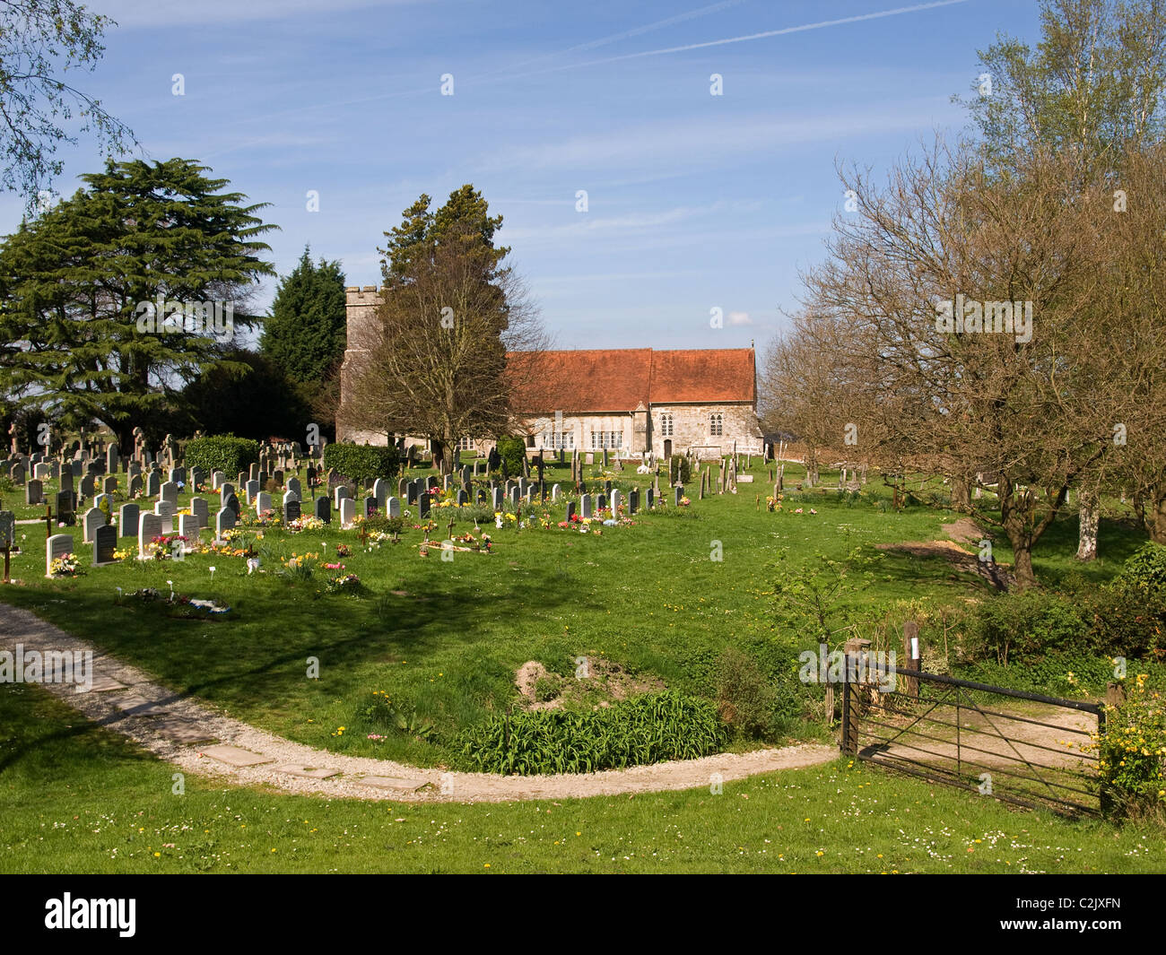 Dibden High Resolution Stock Photography and Images - Alamy