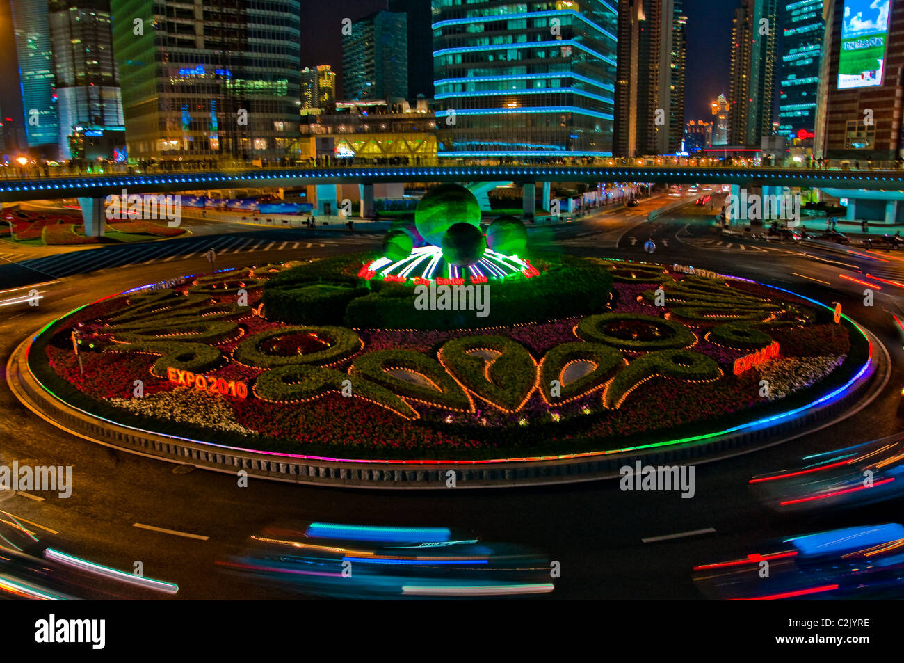 Zoom Past High Resolution Stock Photography and Images - Alamy