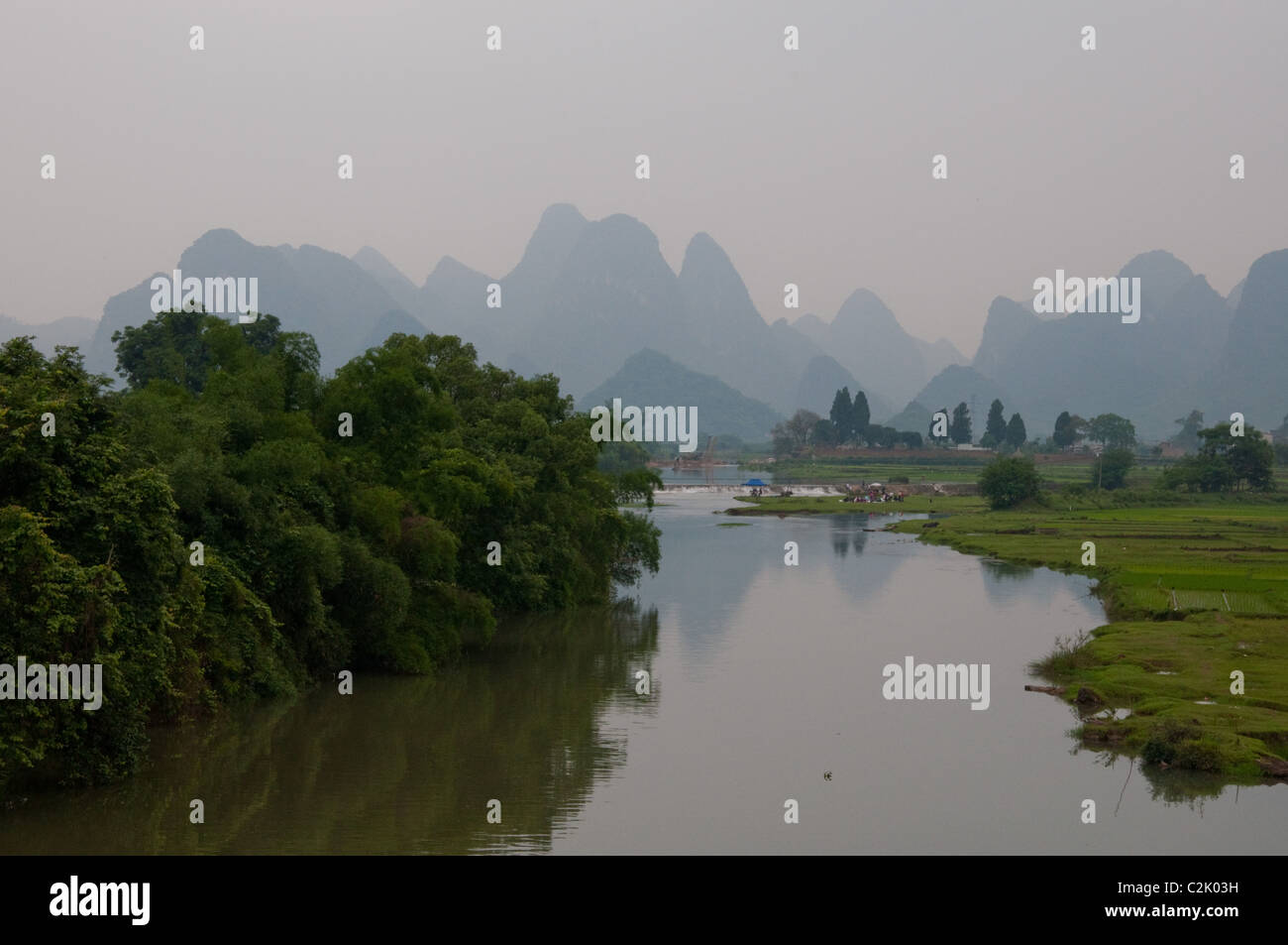 Youlong hi-res stock photography and images - Alamy