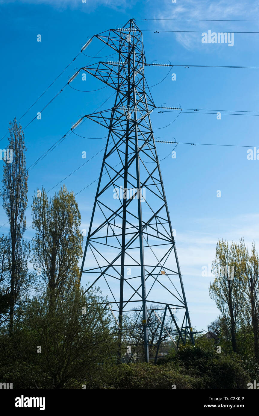 Cl20110410 hi-res stock photography and images - Alamy