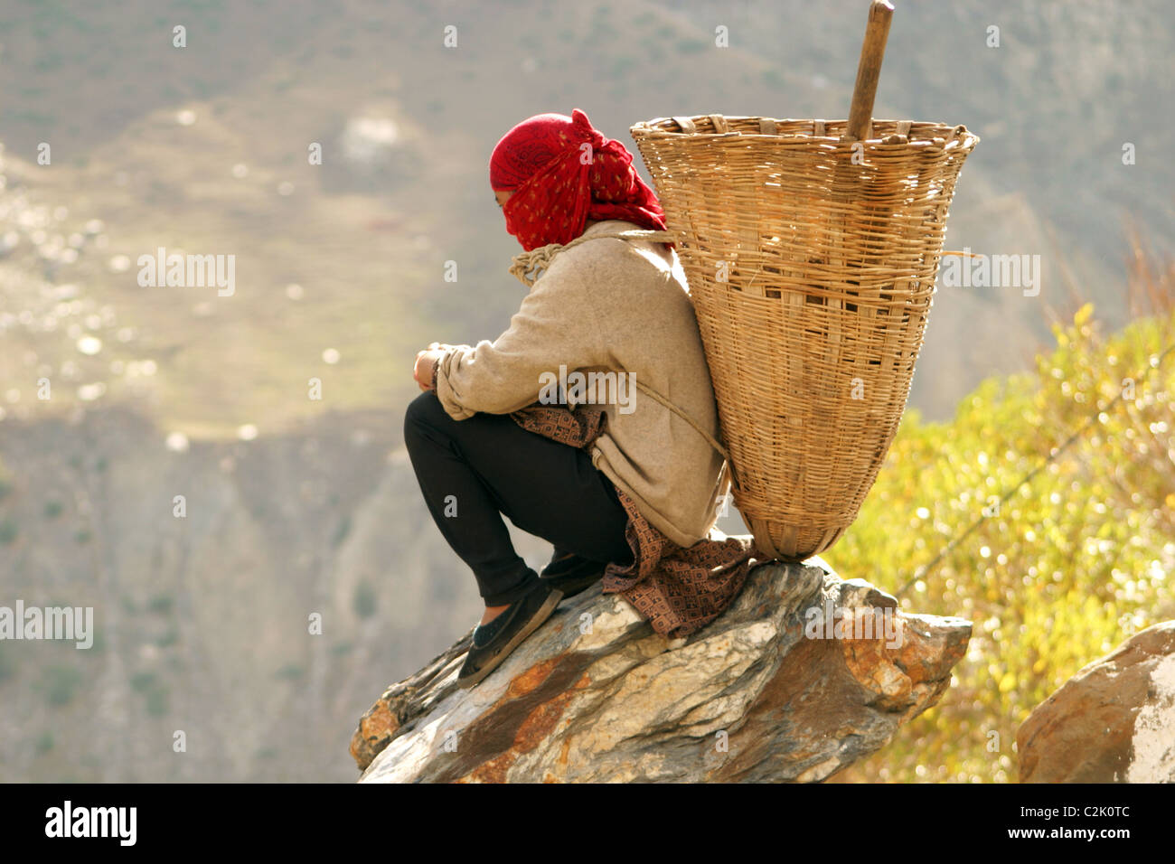 Kilta hi-res stock photography and images - Alamy