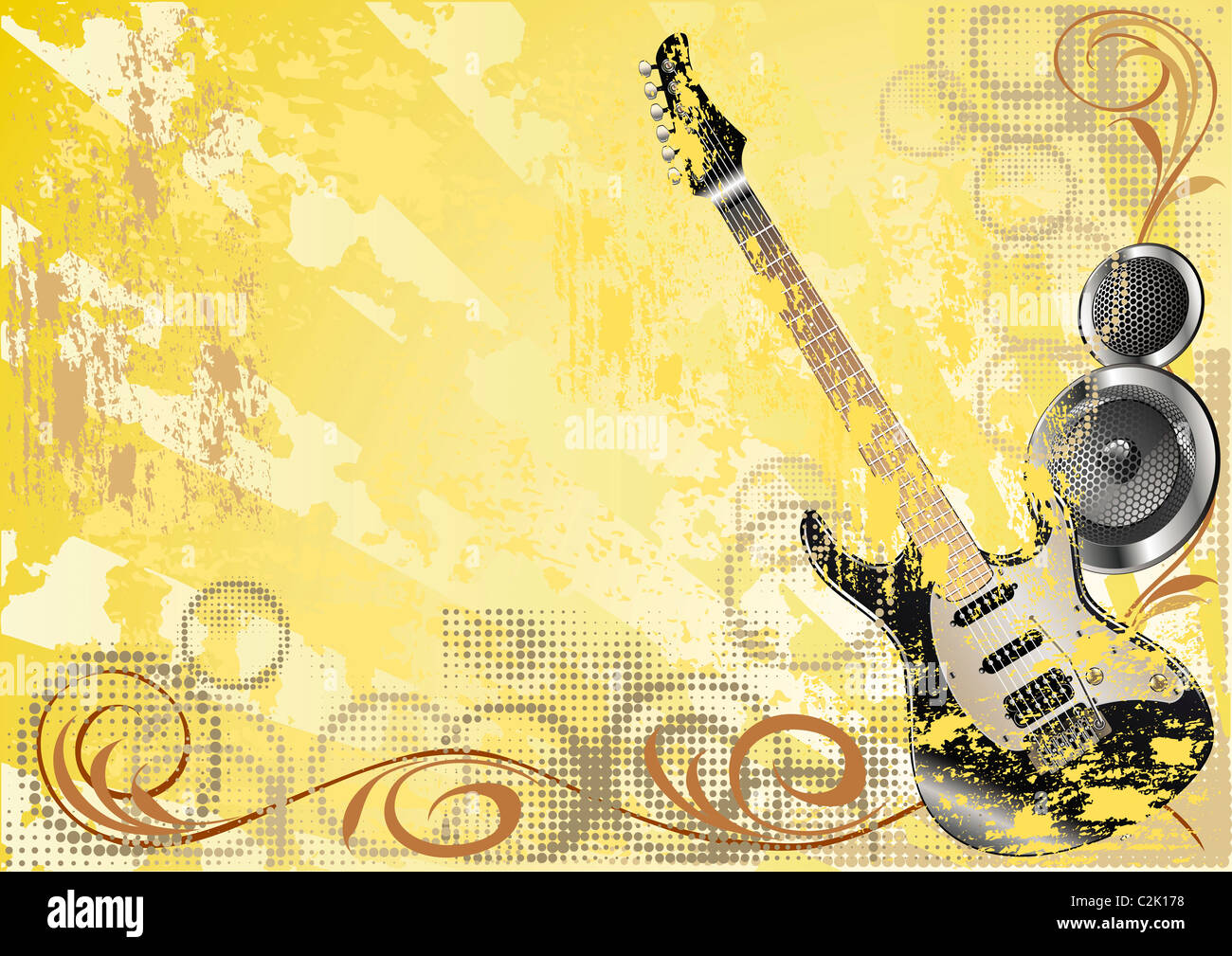 Equipment diagram hi hi-res stock photography and images - Alamy