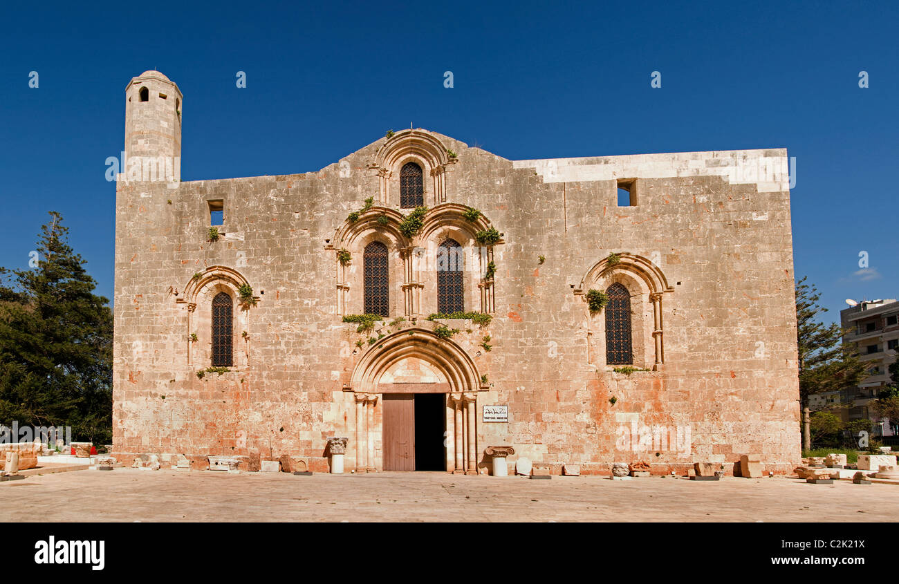 Syria Syrian Middle East Stock Photo - Alamy