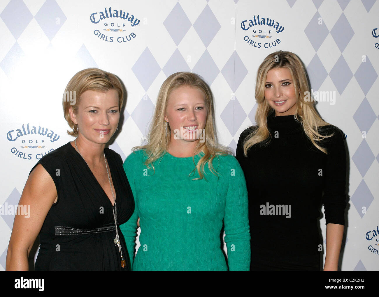 Stina Sternberg High Resolution Stock Photography and Images - Alamy