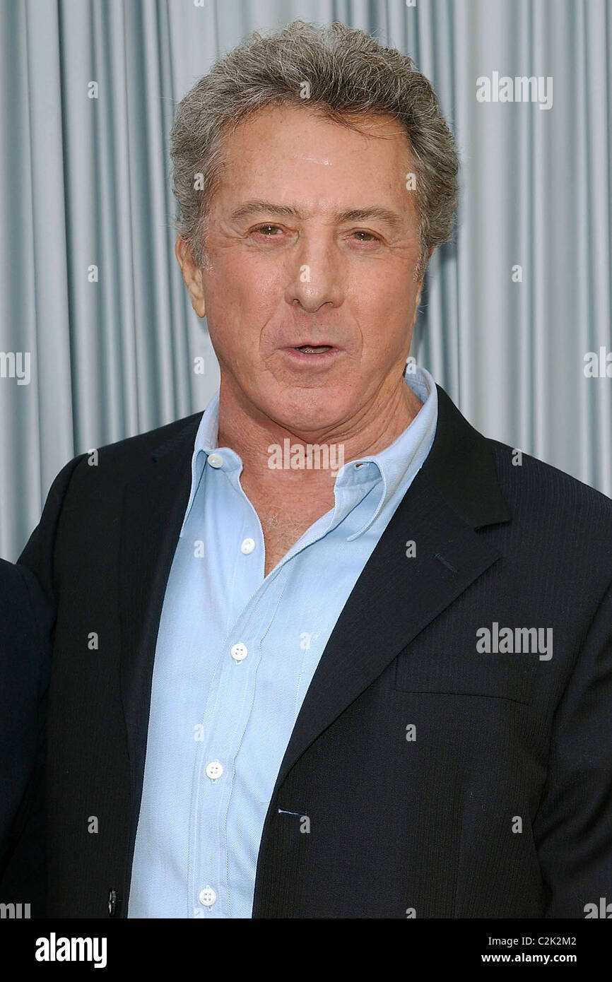 Edythe broad stage hi-res stock photography and images - Alamy