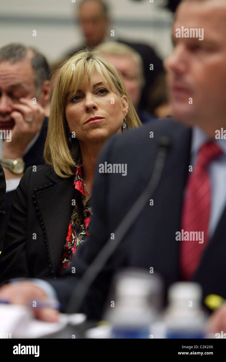 Debbie clemens hi-res stock photography and images - Alamy