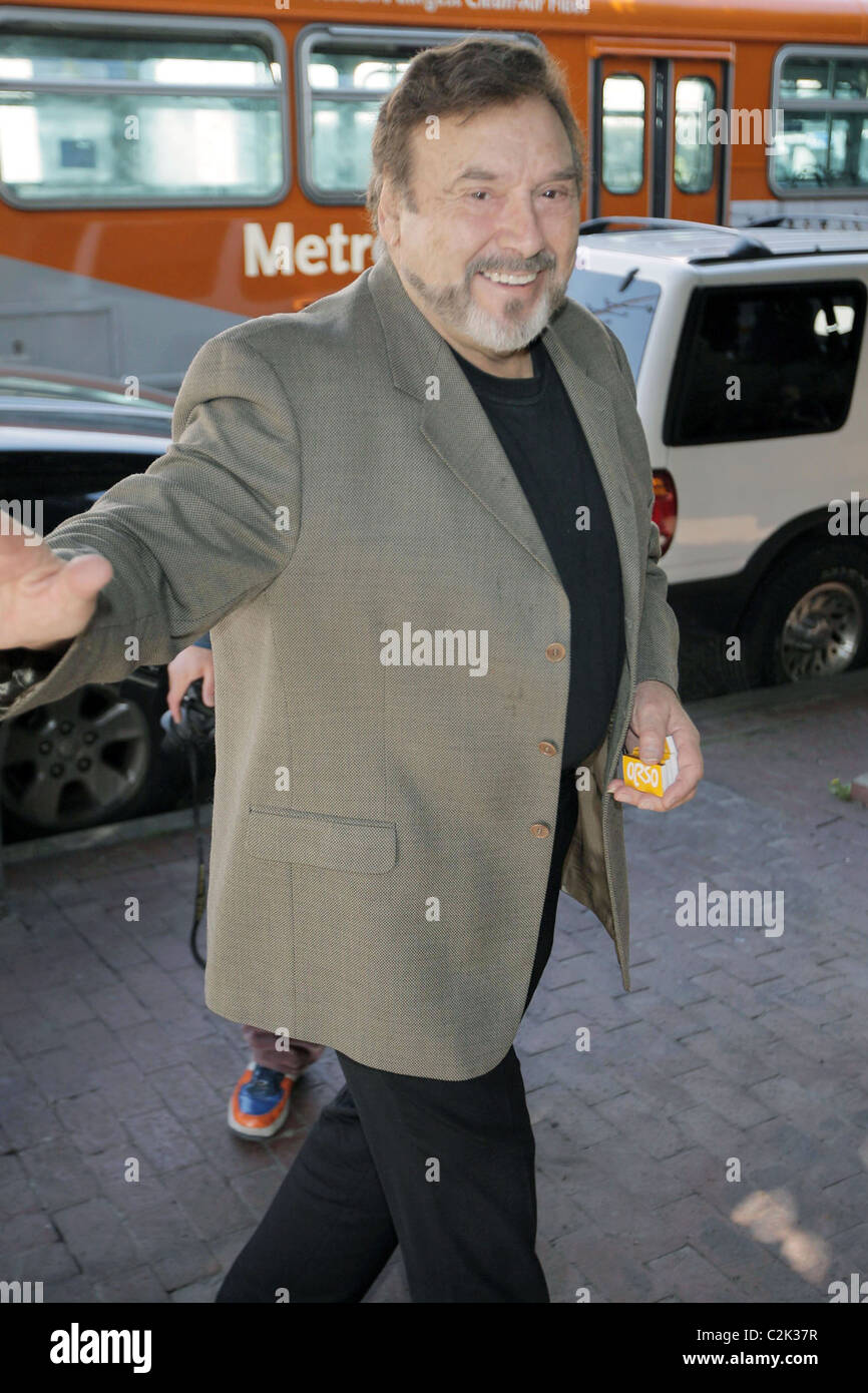 Joseph Mascolo 2022