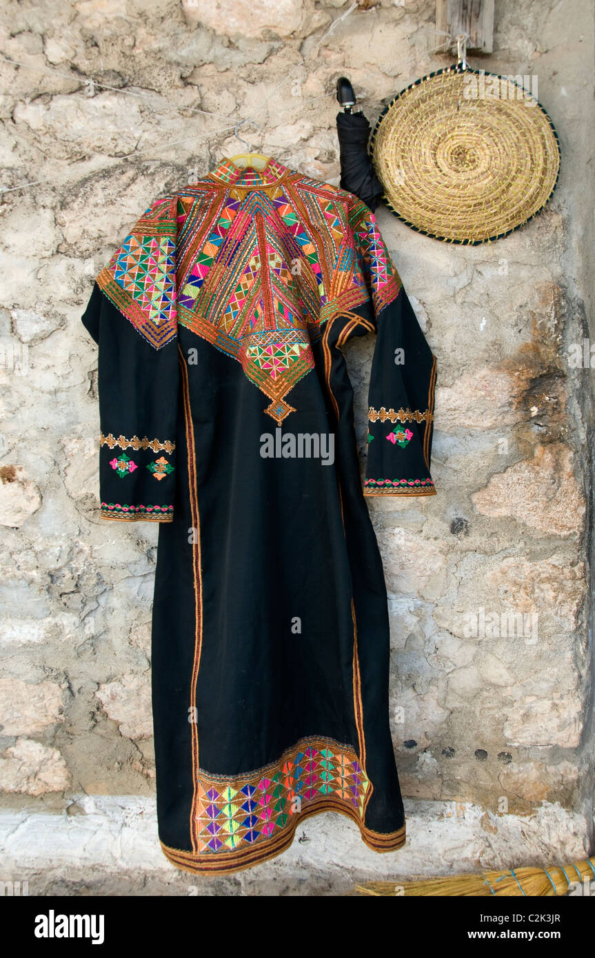 Syria Syrian Middle East Stock Photo - Alamy